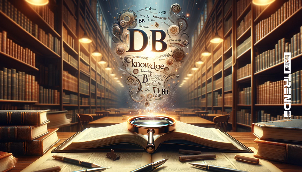 What is Real-World Asset Tokenization (RWA Tokenization)? - TrendHub